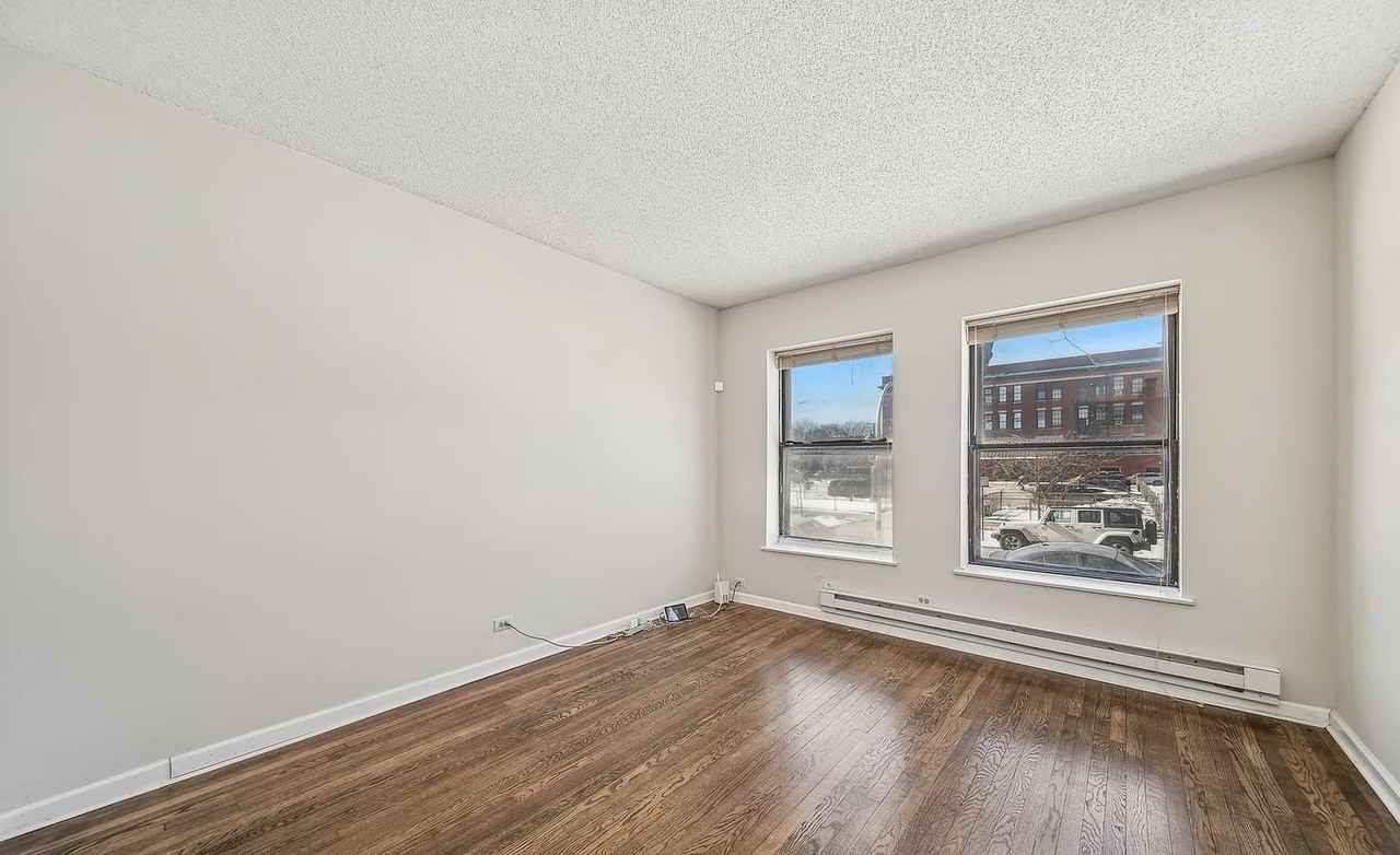 5335 S Ellis Ave, Chicago, IL 60615 - 2 unit Rentals - Zumper