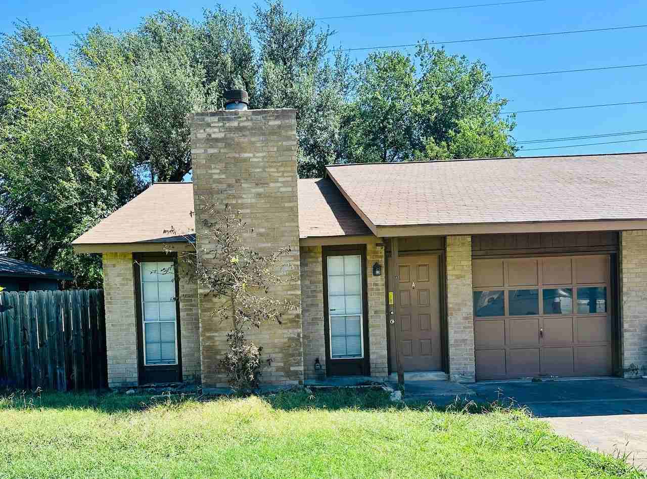 T068 DUNDE Apartments - 12213 Dundee Dr Jollyville TX | Zumper