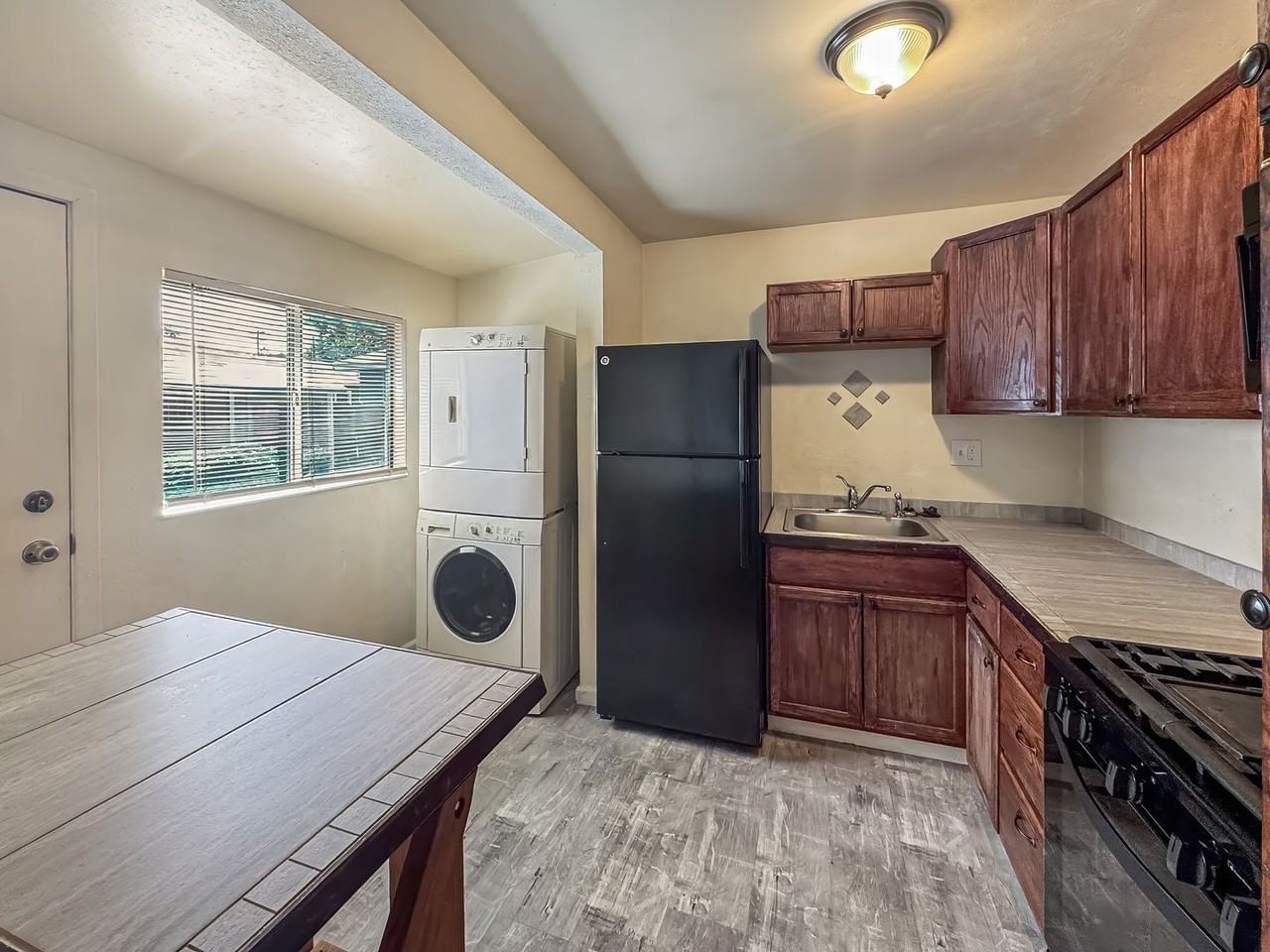 Laurel Apartments - 450 Laurel St Reno NV | Zumper