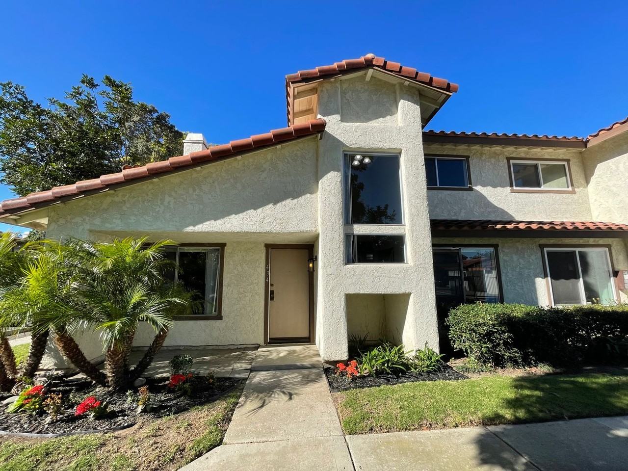434 E Bard Rd, Oxnard, CA 93033 2 Bedroom Condo for $2,695/month - Zumper