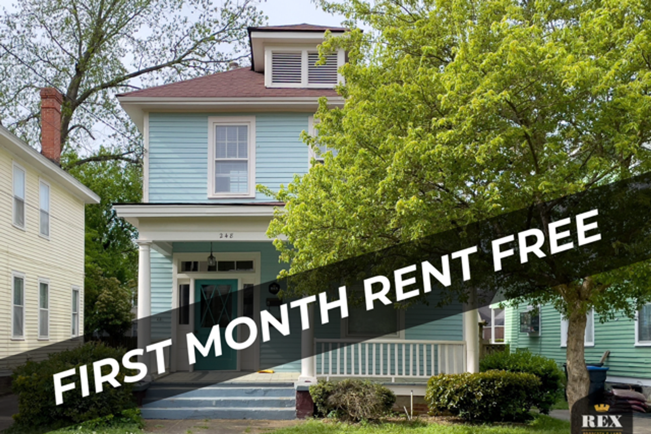 Broad Street Commons Apartments - 248 Broad St Augusta GA | Zumper
