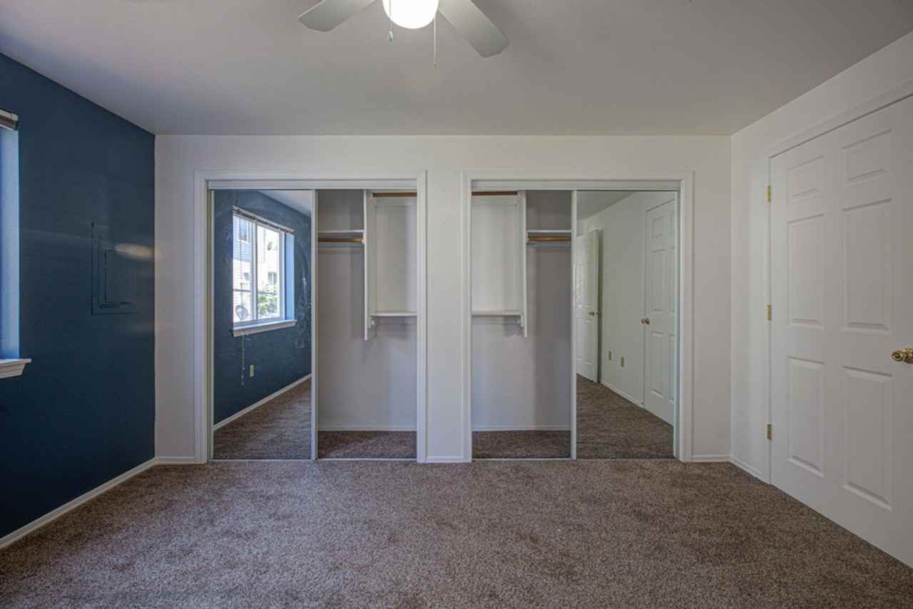 #237 BEVERLY PLAZA - 3655 Beverly Avenue Northeast, Salem, OR 97305 ...