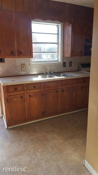 1130 E Stadium Drive V Apartments - 1130 E Stadium Dr Eden NC | Zumper