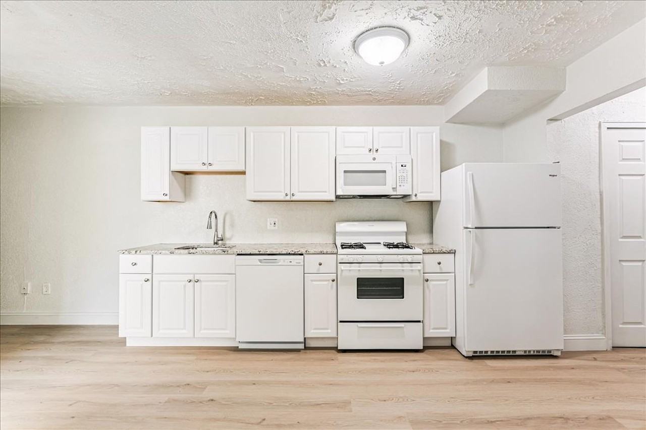 5201 Sheriff Road NE Apartments - 5201 Sheriff Rd Ne Washington DC | Zumper