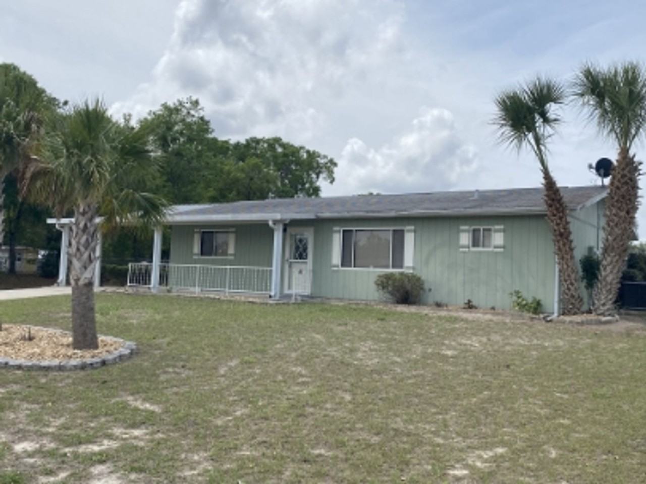Houses for Rent in Ocala, FL - 555 Rental Homes | Zumper