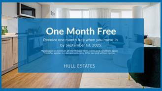 1 Bedroom Apartments for Rent in Calgary, AB - 393 Rentals | Zumper