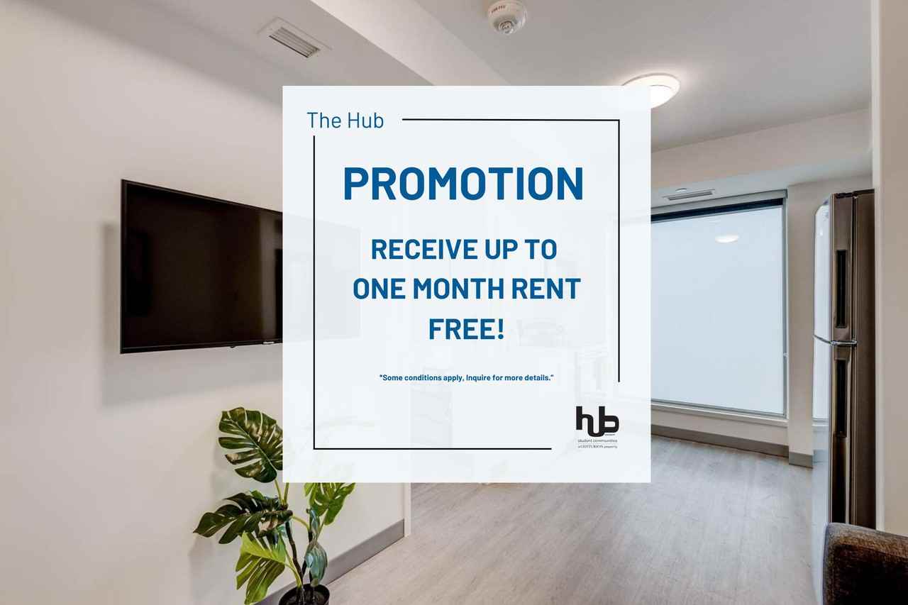 The Hub Calgary Apartments - 2416 16 Ave Nw Calgary AB | Zumper