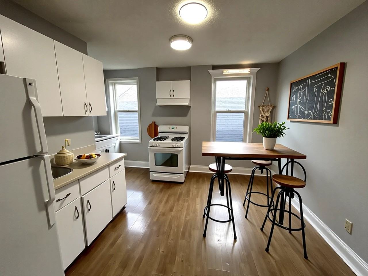 144 Locke St S Unit 5 Apartments - 144 Locke St S Hamilton ON | Zumper