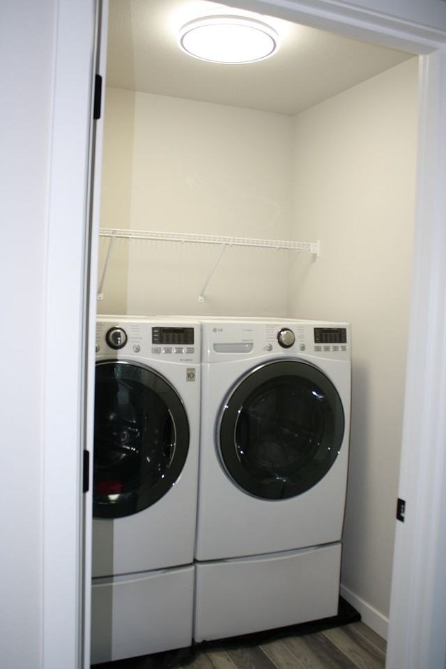 2251 Ne 207th Pl, Fairview, OR 97024 - 3 bedroom House Rental - Zumper