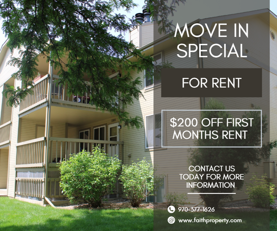 1672 Riverside Ave (Schutte) Apartments - 1672 Riverside Ave Fort ...