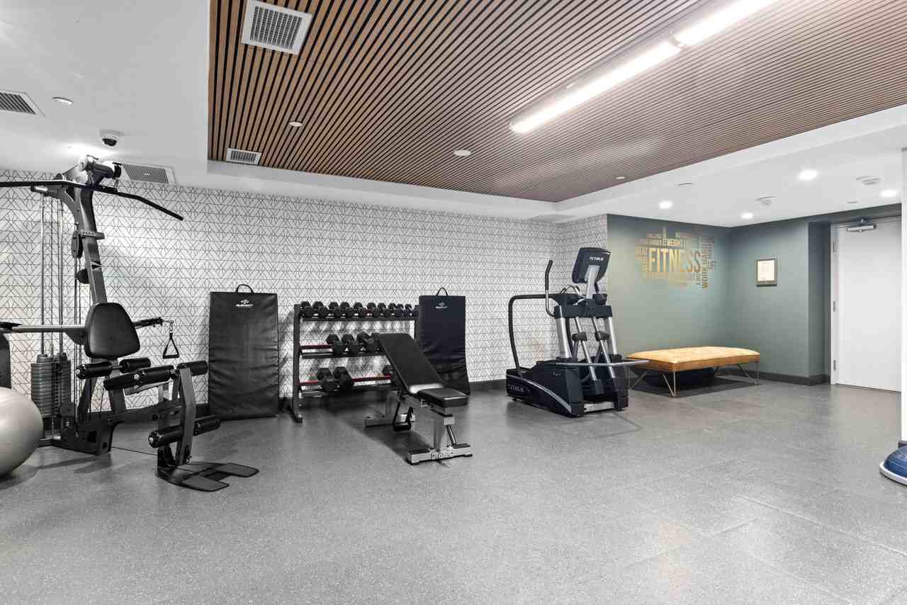 Nuovo Apartments - 518 Rochester Street Ottawa ON | Zumper