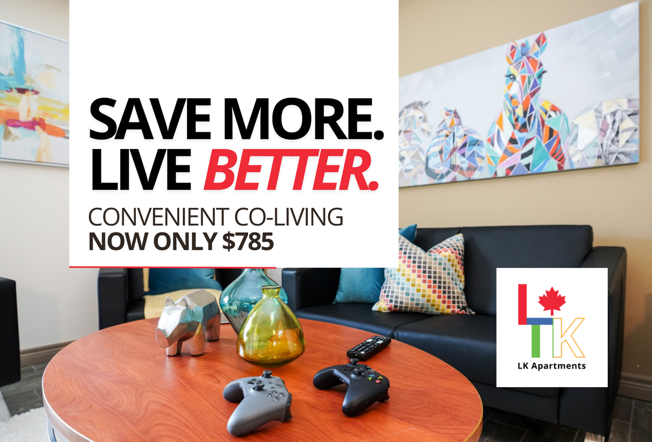 Linden Village Apartments - 203 Lester St Waterloo ON | Zumper