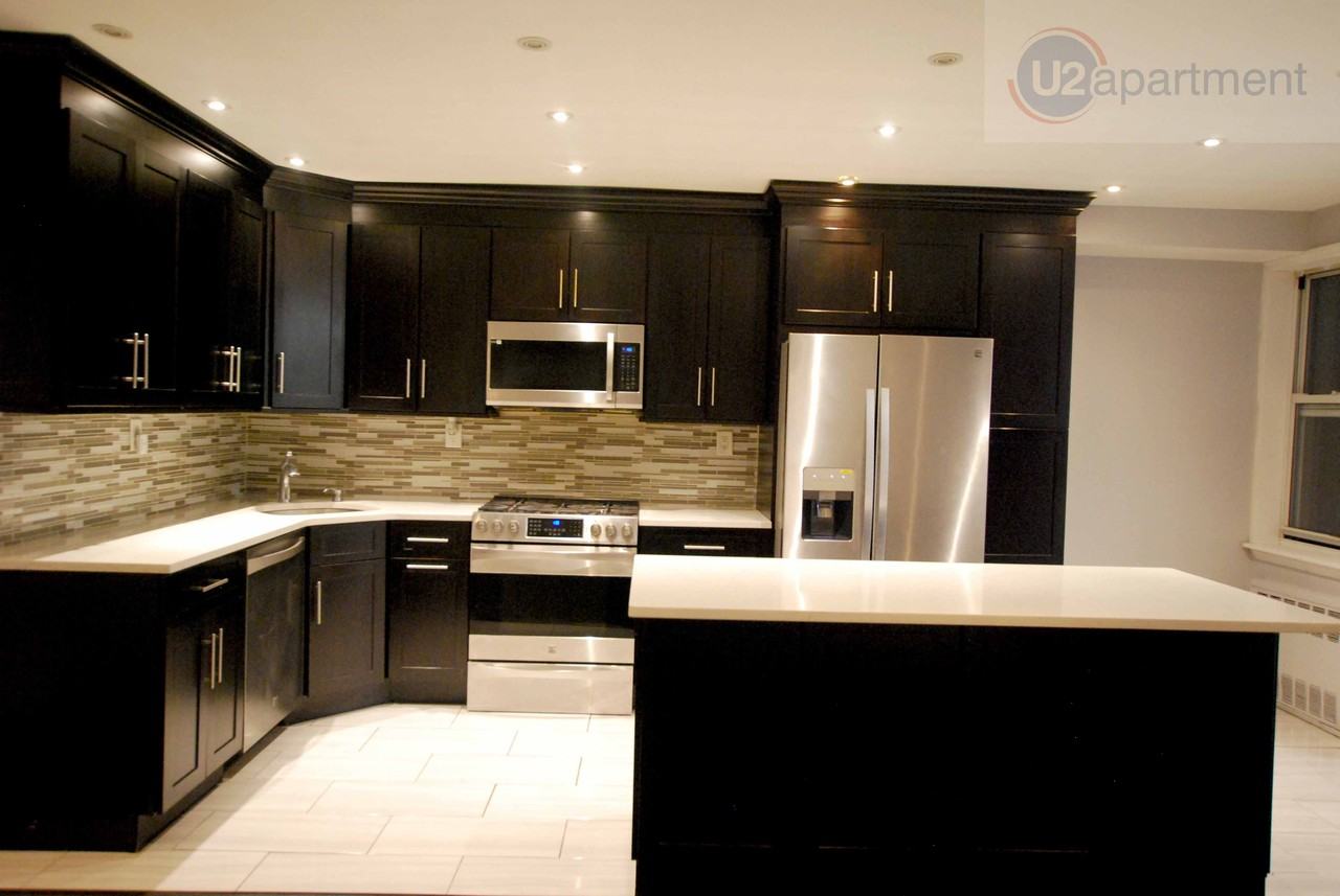 580 East 85th Street 2 #2, New York, NY 11236 2 Bedroom Apartment for ...
