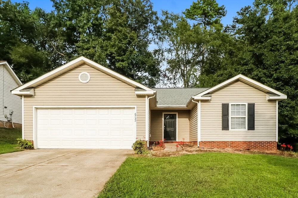 6752 Sullins Rd, Charlotte, NC 28214 - 3 bedroom House Rental - Zumper