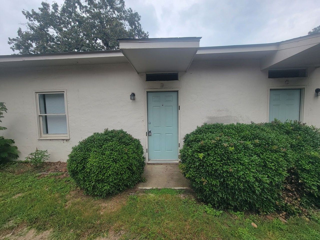 115 Main Street Apartments - 115 Main St Jackson SC | Zumper