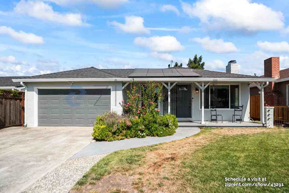 3369 Pepper Tree Ln, San Jose, CA 95127 - 3 bedroom House Rental - Zumper