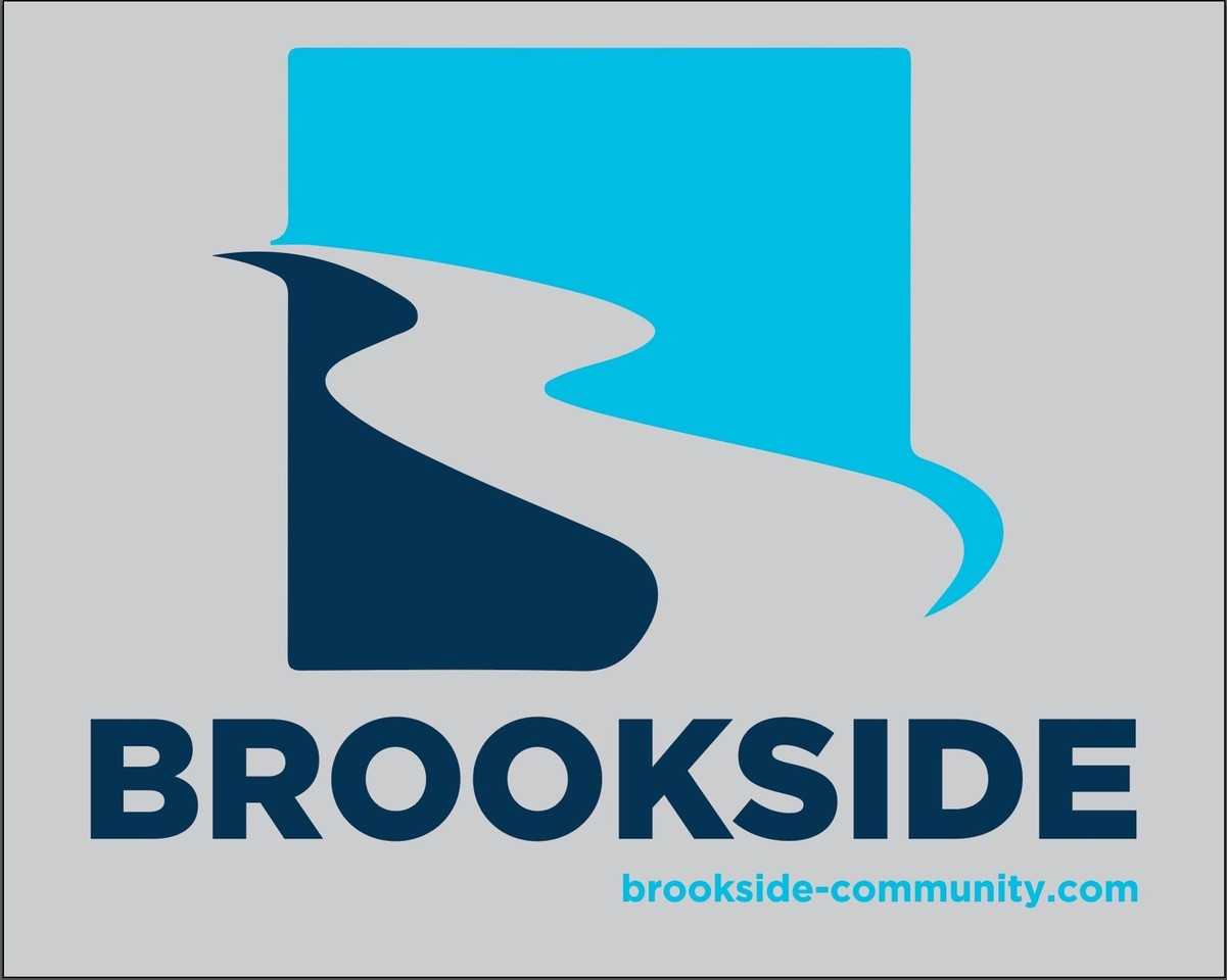 BROOKSIDE COMMUNITY Apartments - 110 Brookside Dr Bristol TN | Zumper