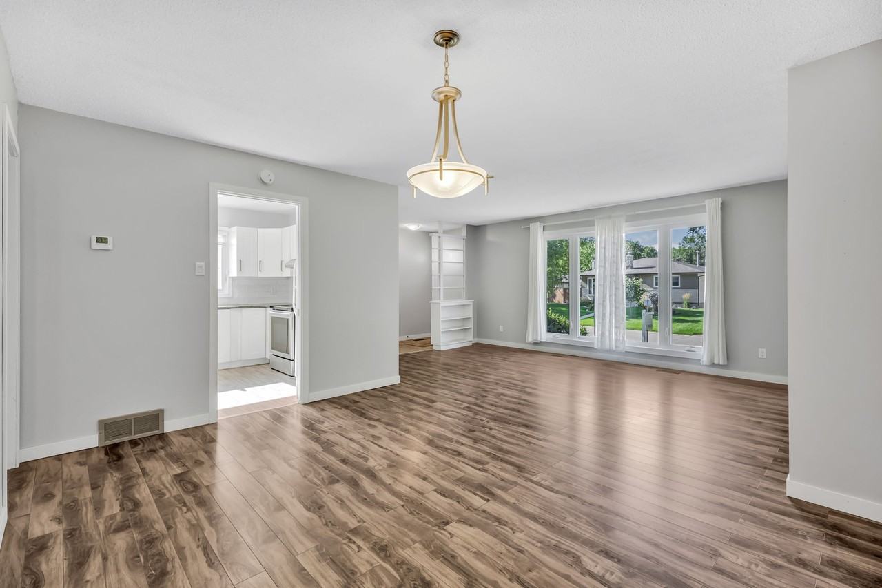 37 Willart Place - 1 Apartments - 37 Willart Pl Winnipeg MB | Zumper