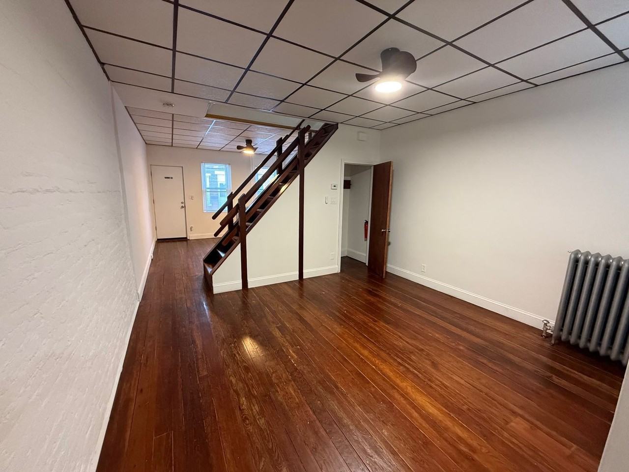 2106 E Lippincott St, Philadelphia, PA 19134 - 2 bedroom House Rental ...