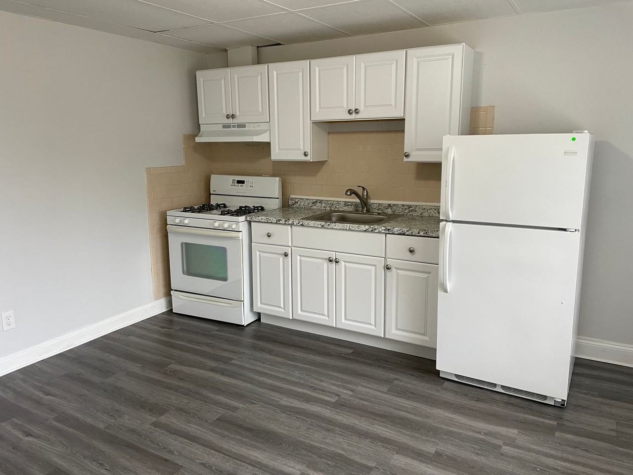799-809 North Main Street Apartments - 799 N Main St Fall River MA | Zumper