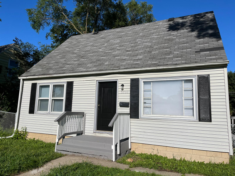 5700 N 60th St, Milwaukee, WI 53218 - 4 bedroom House Rental - Zumper