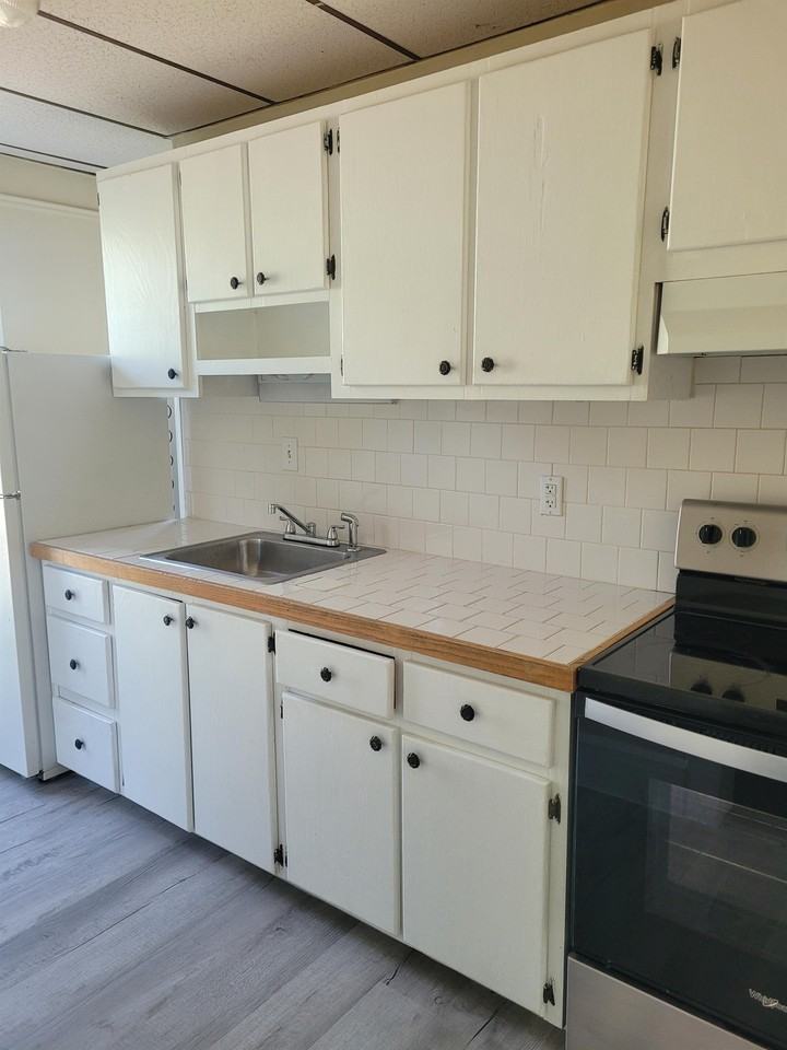 16 Channing Apartments - Worcester MA | Zumper