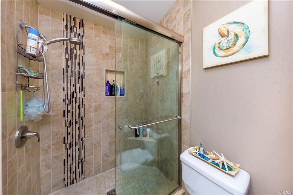 28528 Sugar Pine Way, Santa Clarita, CA 91390 - 3 Bedroom Apartment for ...