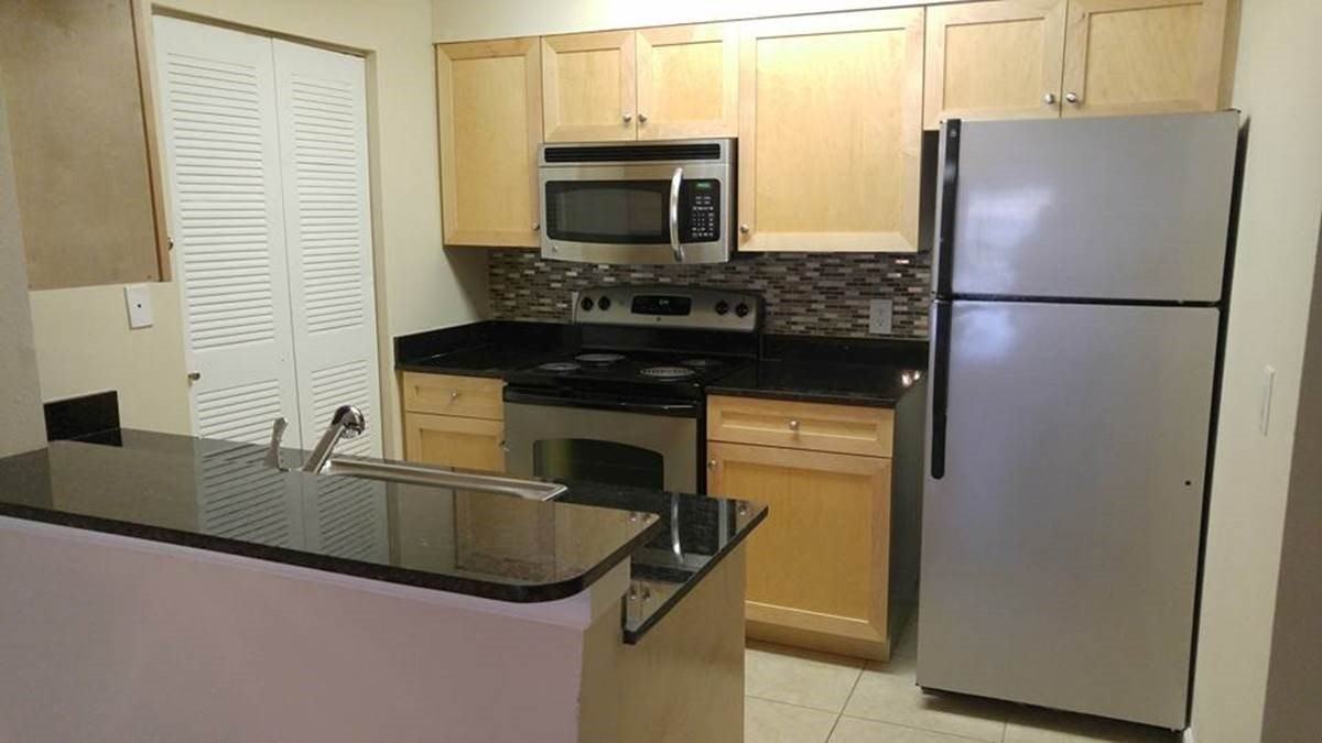 North Belcher Road #2, Clearwater, FL 33765 1 Bedroom Apartment for ...