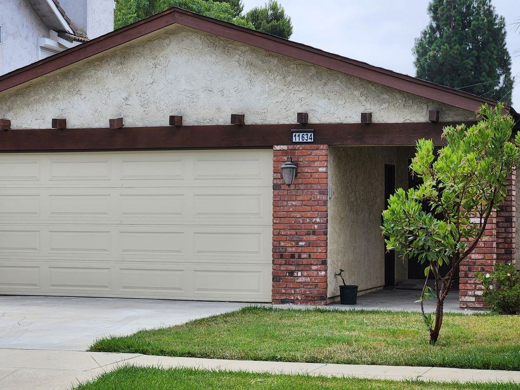 11634 185th St, Artesia, CA 90701 - 3 bedroom House Rental - Zumper