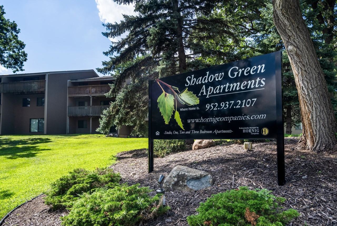 Shadow Green Apartments - 14247 Valley View Rd Eden Prairie MN | Zumper