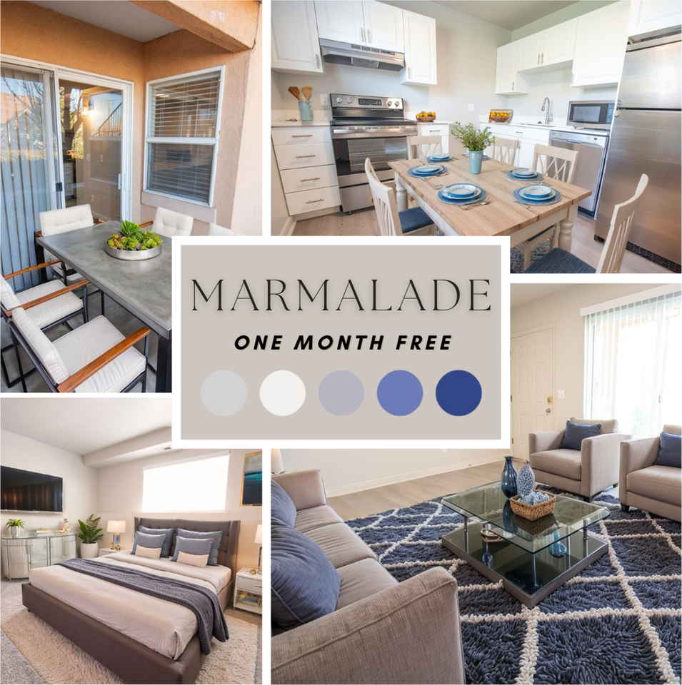 Marmalade 228 Apartments - 228 W 600 N Salt Lake City UT | Zumper