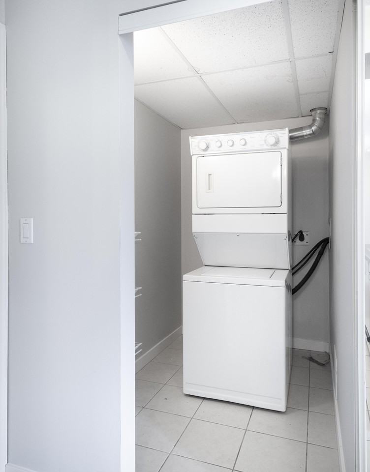 Square 104 Apartments - 10411 105 Ave Nw Edmonton AB | Zumper