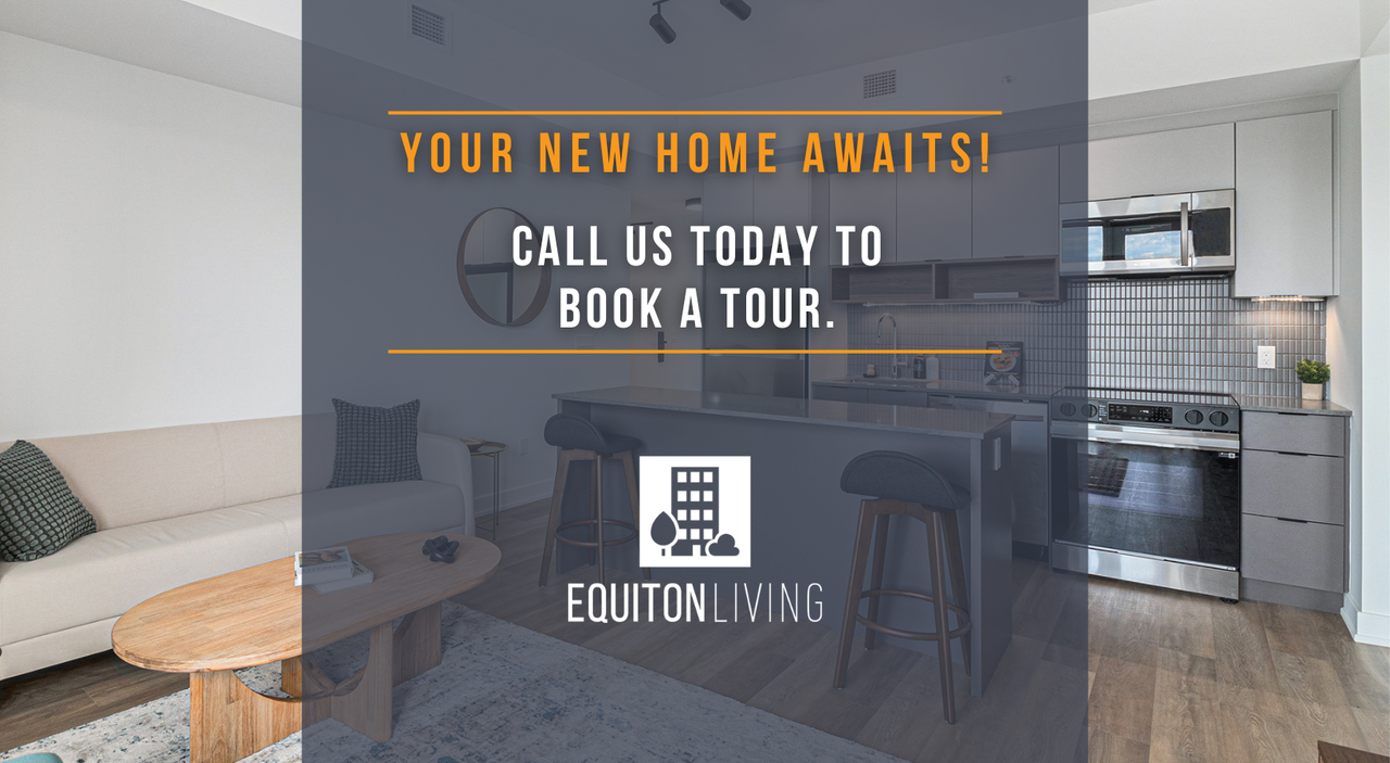 Maison Riverain - 280 Montgomery St, Ottawa, ON K1L 0B9 - Apartment for ...