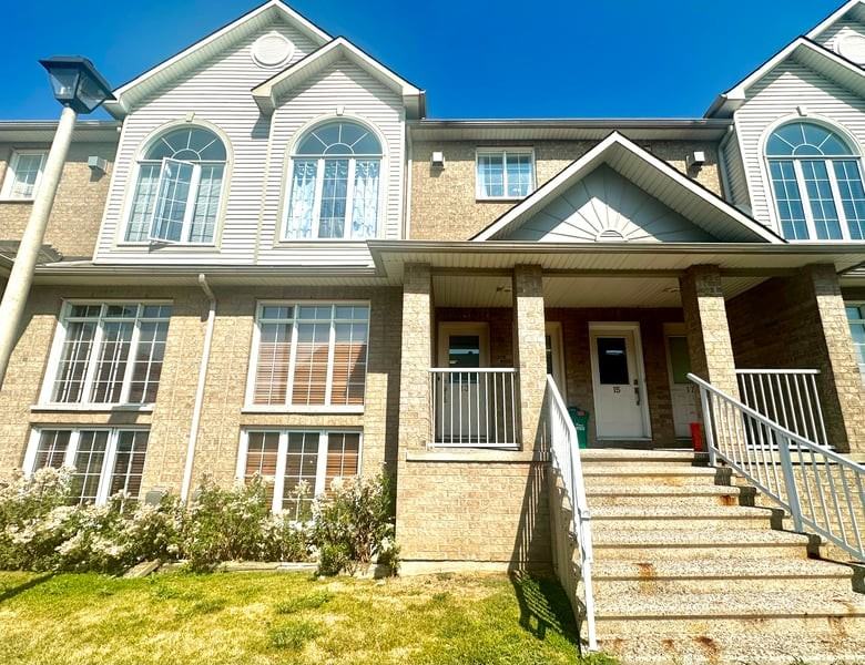 1701 Blohm Drive Unit 13 Apartments - 1701 Blohm Dr Ottawa ON | Zumper
