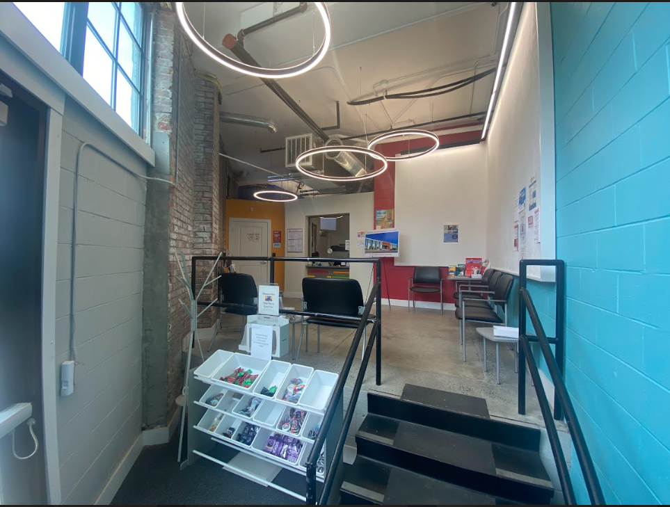 Fort Tar Lofts Apartments - 1001 Monticello Ave Norfolk VA | Zumper