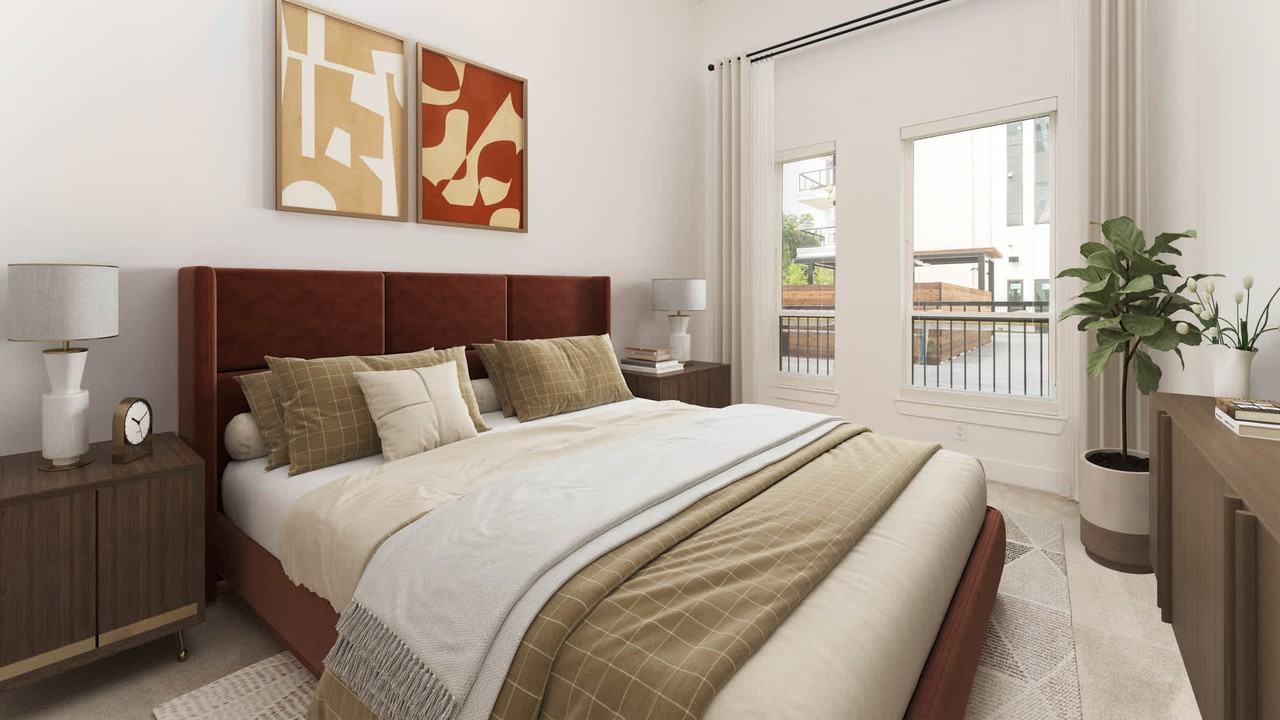 Lyle Apartments - 17727 Addison Rd Dallas TX | Zumper