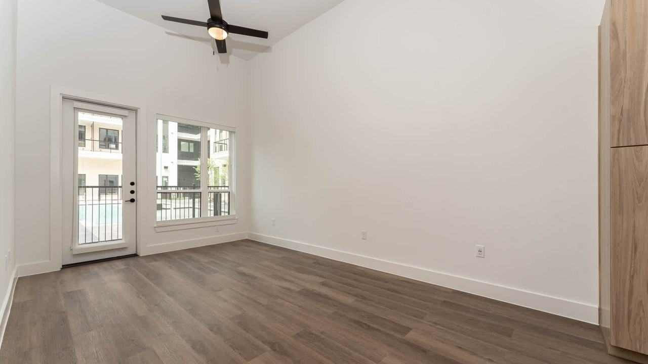 Lyle Apartments - 17727 Addison Road Dallas TX | Zumper