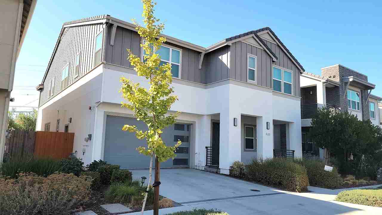 2689 Tranquility Street Apartments - 2689 Tranquility St San Jose CA ...