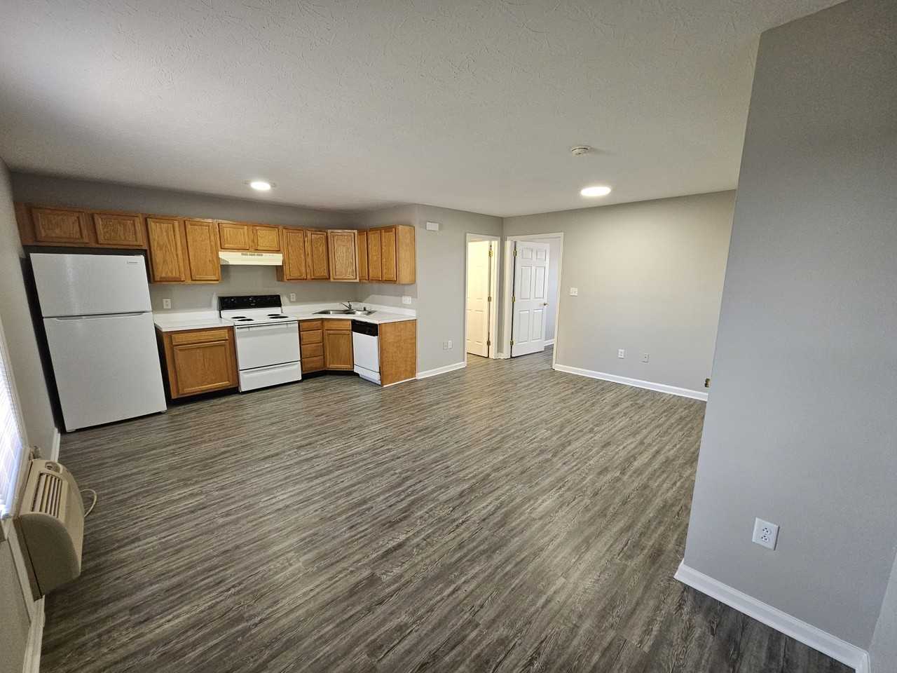 1634 Foxhaven Drive Apartments - 1634 Foxhaven Dr Richmond KY | Zumper