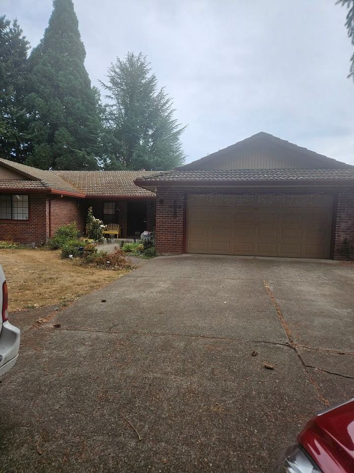 760 S Webb Rd, Cornelius, OR 97113 - 4 bedroom House Rental - Zumper