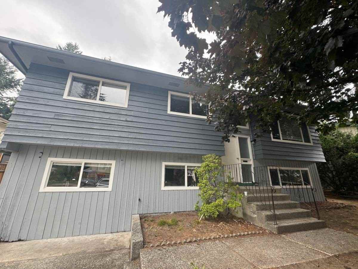 Rentals.ca Maple Ridge Apartments, Condos and Houses For Rent