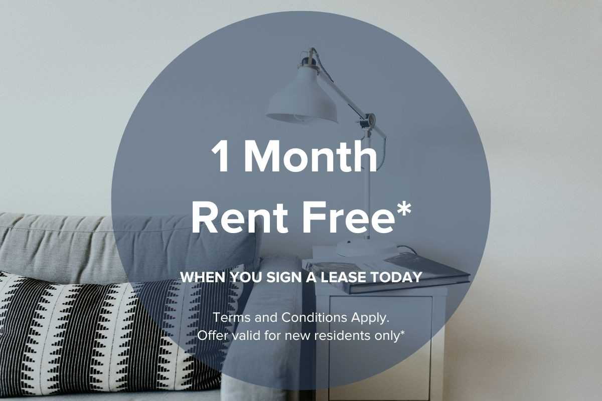 Hub Place Apartments - 1649 Broadway E Vancouver BC | Zumper