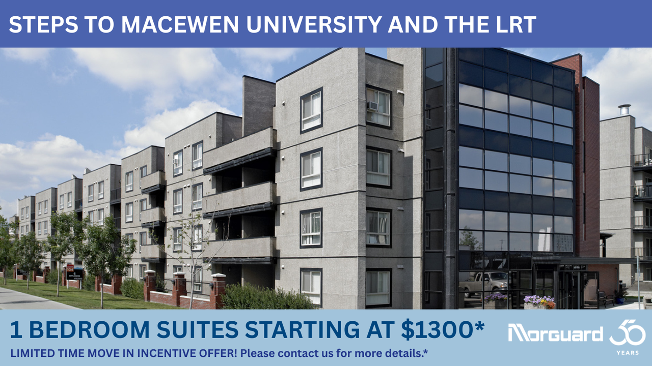 Square 104 Apartments - 10411 105 Ave Nw Edmonton AB | Zumper