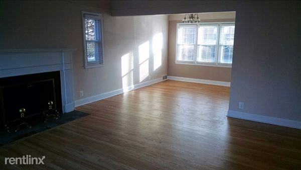 Colonial Court Terraces of Birmingham Apartments - 828 Colonial Ct ...