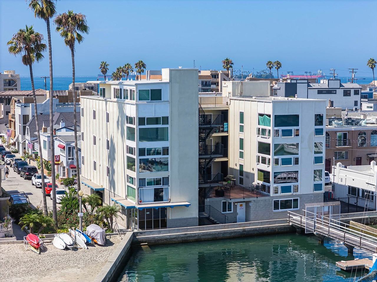99 Apartments - Long Beach CA | Zumper