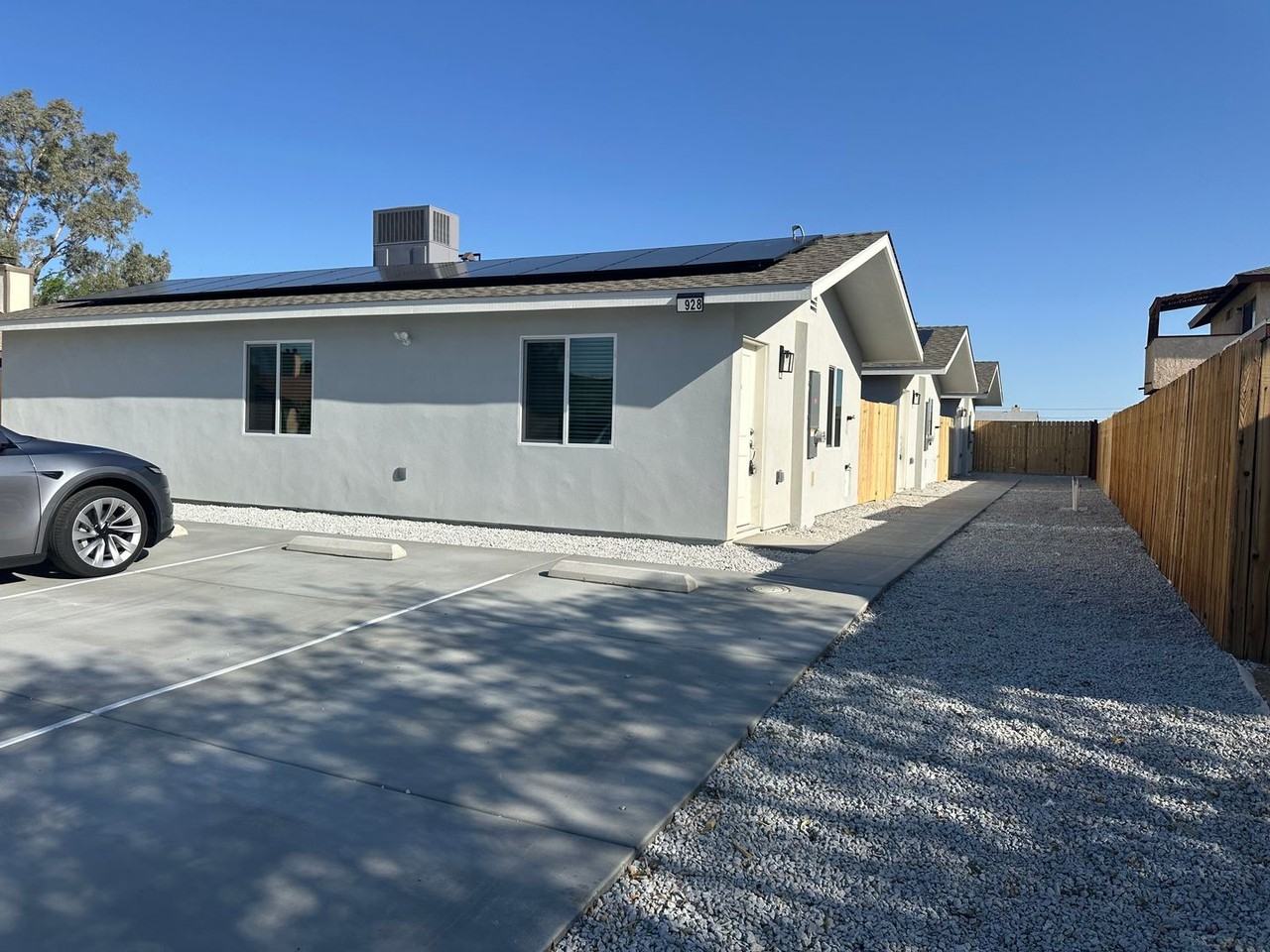 928 W Perdew Ave Apartments - 928 Perdew Ave Ridgecrest CA | Zumper