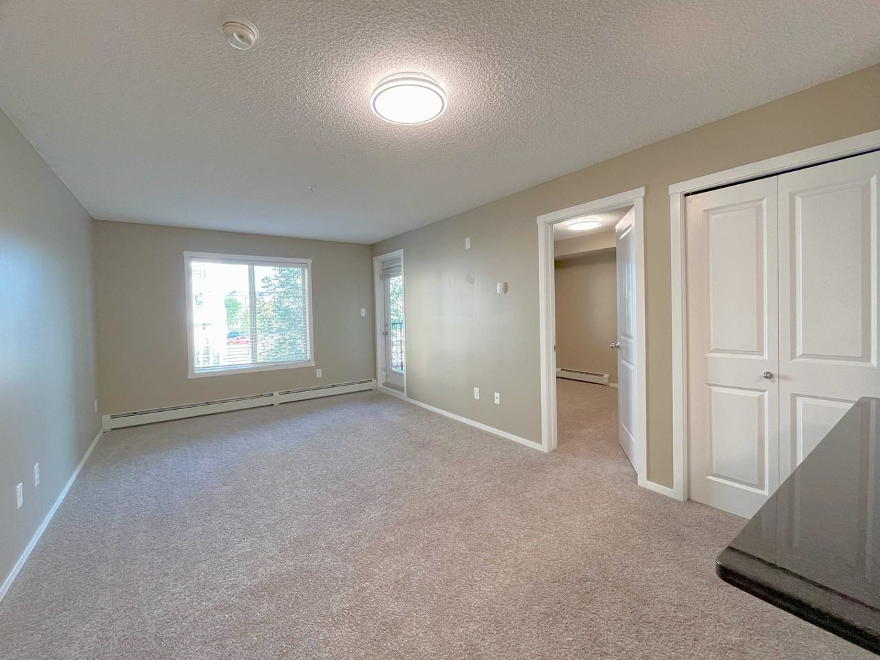 Erin Ridge Gate Apartments - 25 Element Drive North St. Albert AB | Zumper