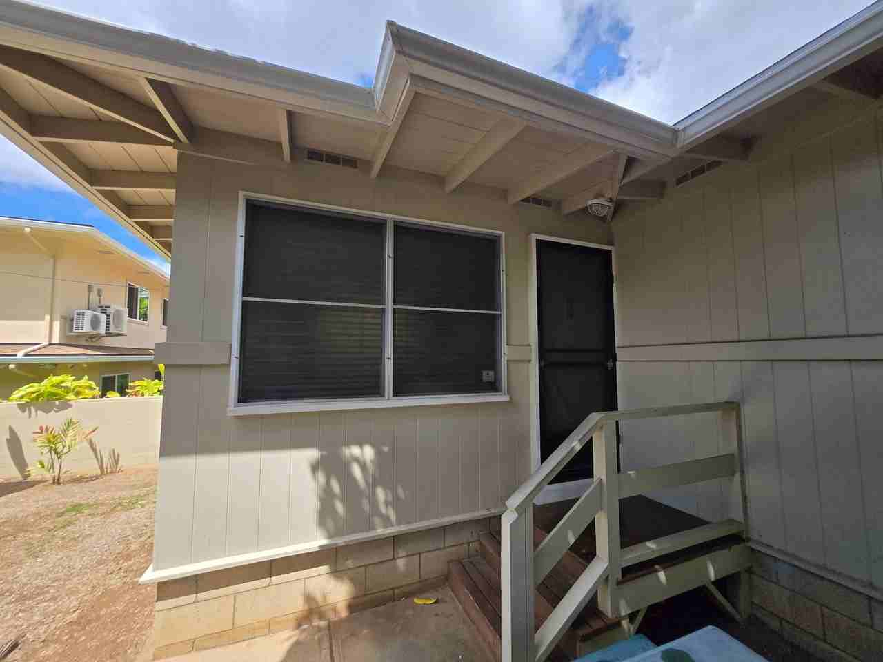 5340 Uhiuhi Street Apartments - 5340 Uhi Uhi St East Honolulu HI | Zumper