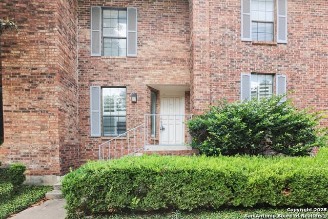 5359 Fredericksburg Rd, San Antonio, TX 78229 - 2 Bedroom Apartment for ...