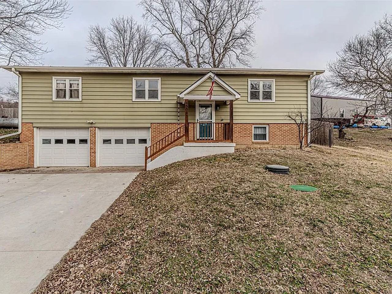 Apartments for Rent in Manhattan, KS | Manhattan Rentals Available Near ...